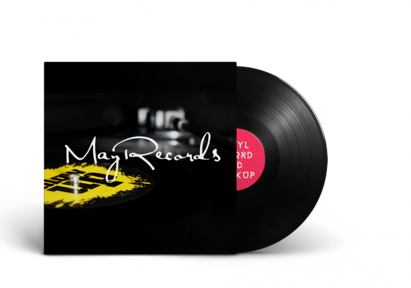 Lizhi 李志 Best Selection Songs 2004-2018 精选集 2CD 日本版 - Buy Lizhi, 李志, Best Product on May Records ...